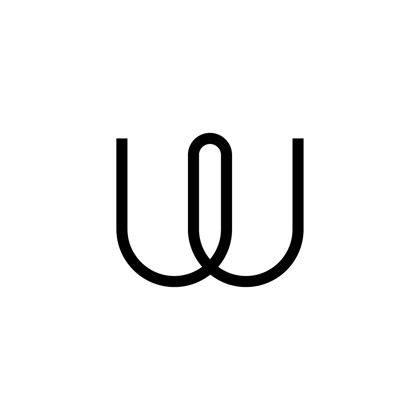 Symbol · Brand Elements · Wire